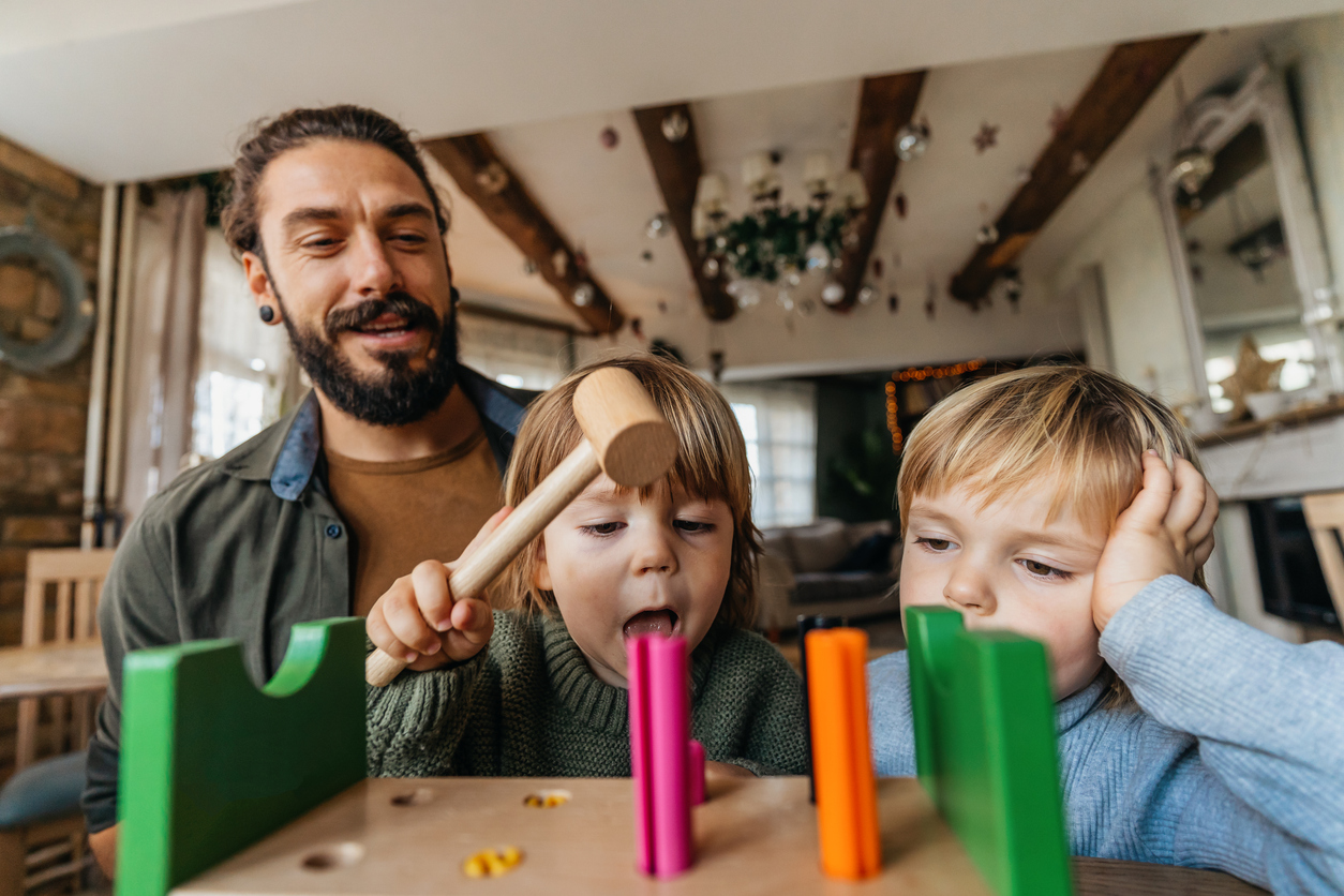 The Penalties For Child Endangerment In Colorado The Penalties For Child Endangerment In Colorado